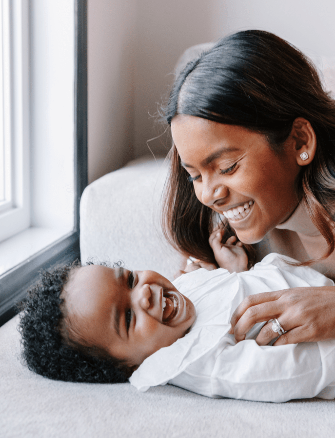 About – Project Beautiful