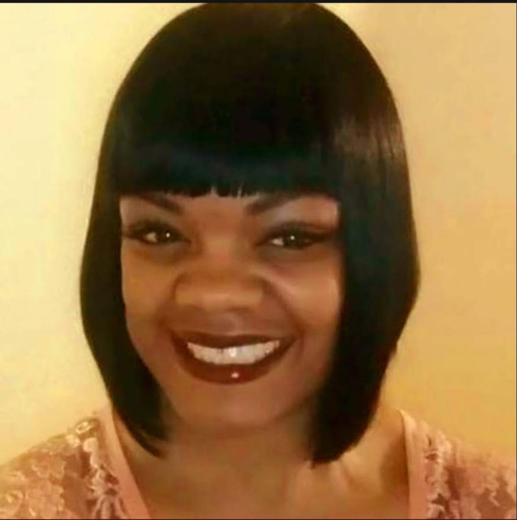 The Root And Rise Academy – Project Beautiful