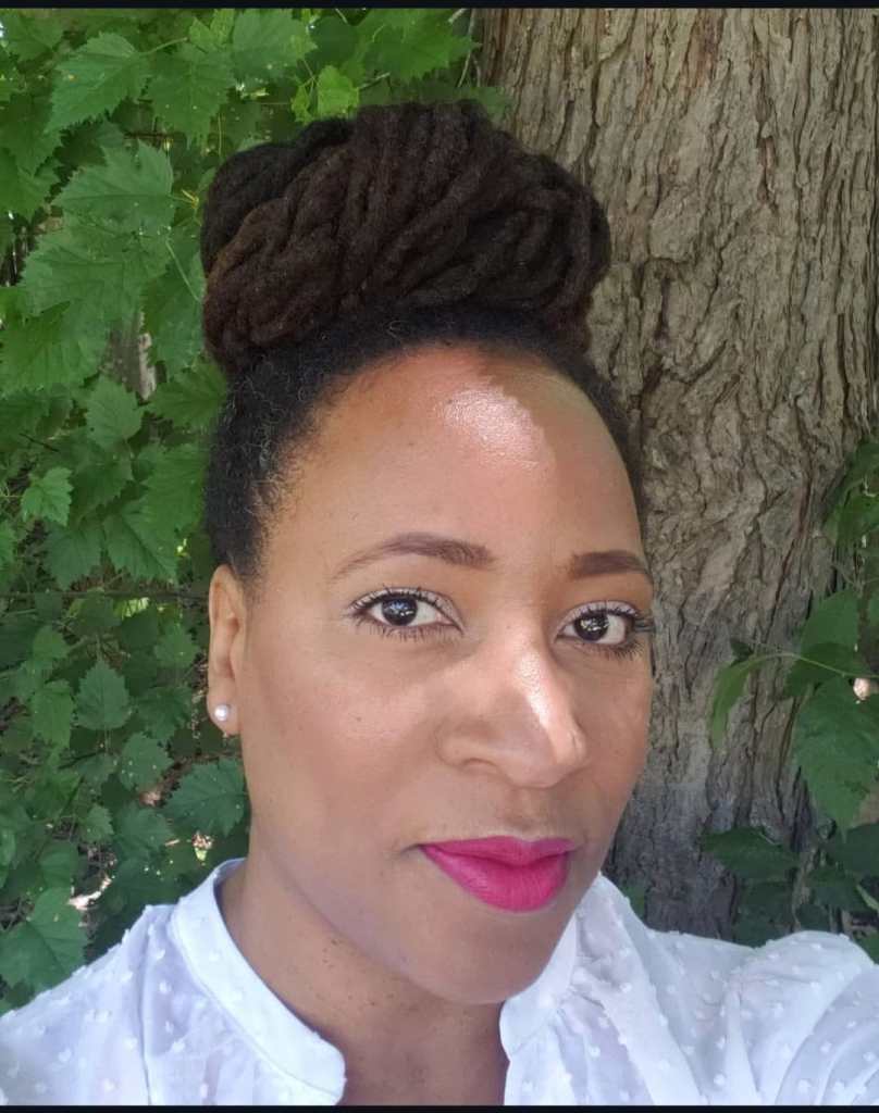 The Root And Rise Academy – Project Beautiful